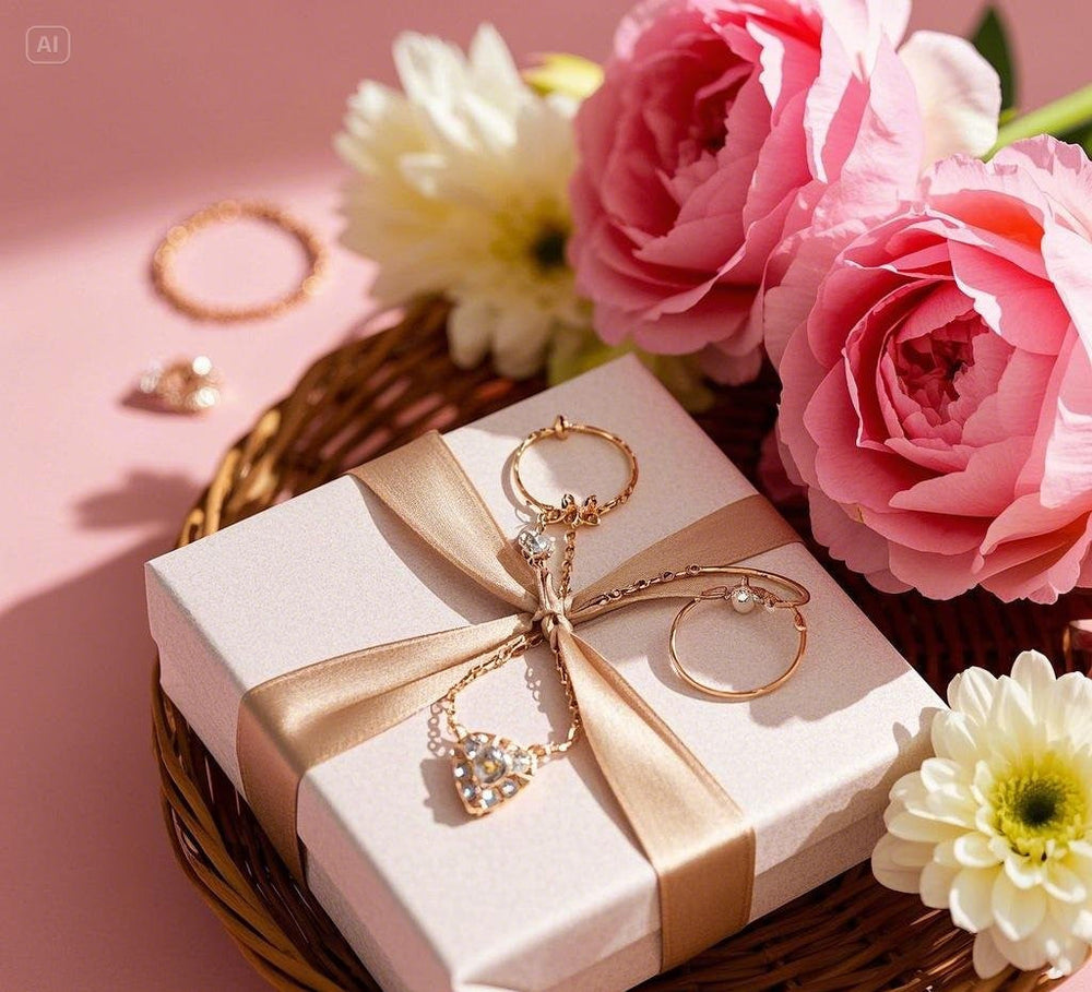 Father's Day – Vachi