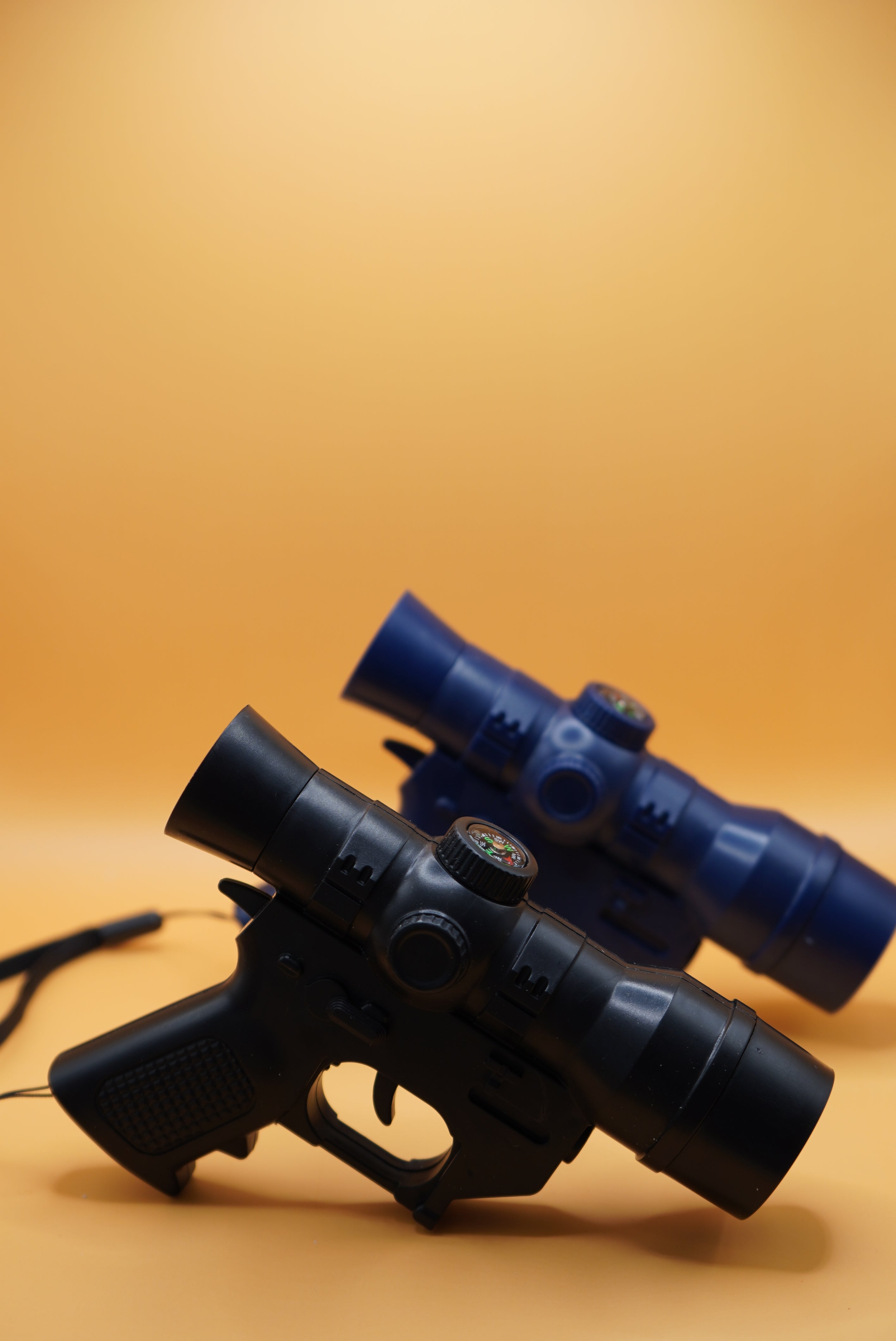 Multifunctional Telescope Toy Handheld – Vachi