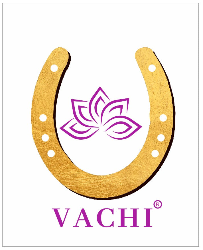 Vachi
